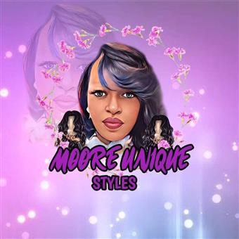 Moore Unique Styles LLC In Fort Wayne IN - Styles | Vagaro